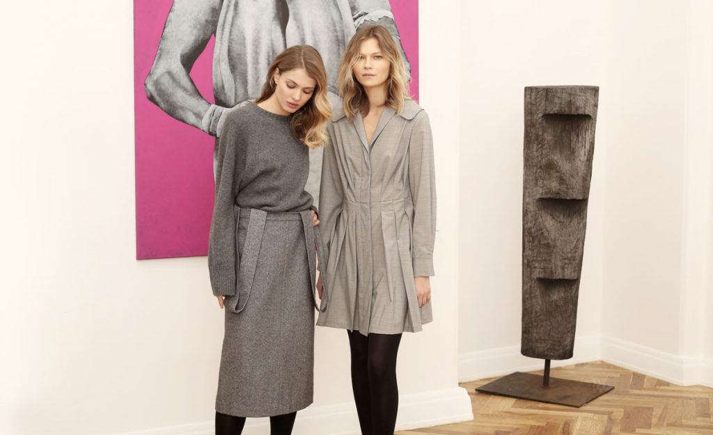 Freddi Bnah Heritage Centre